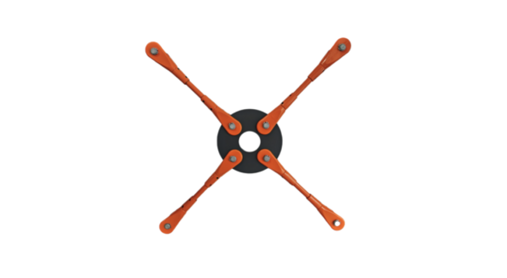 Tension Rod Systems - Kuts International